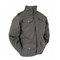 Spiewak Meade Field Jacket | evo