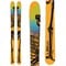Lib Tech Hemi 102 Skis 2026 | evo
