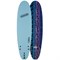 Catch Surf Odysea 7'0" Log x Clay Marzo Surfboard | evo