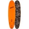 Catch Surf Odysea 7'0" Log x Real Tree Surfboard | evo