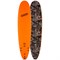 Catch Surf Odysea 8'0" Log x Real Tree Surfboard | evo