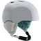Red Hi-Fi Helmet - Women's | evo