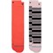Stance Trailblazer Poly Snow Socks 2-Pack - Kids' | evo