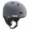 Bern Macon Hard Hat | evo