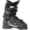 Head Edge 110 HV GW Ski Boots 2025 | evo