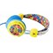 Wesc Dim Mak Bongo Headphones | evo