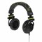Skullcandy Ti Headphones | evo