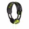 Skullcandy Icon Soft Headphones | evo