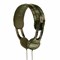 Skullcandy Icon Soft Headphones | evo