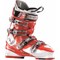 Rossignol Exalt X12 Ski Boots 2008 - Used | evo