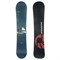 Rossignol Scope Snowboard - Used 2004 - Used | evo