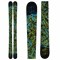 Lib Tech NAS Jib Recurve Skis 2010 | evo