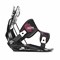 Flow Flite 2W Snowboard Bindings - Women's 2010 | evo