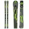 Rossignol Zenith Z3 Skis + Bindings - Used 2008 - Used | evo