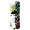 K2 Gyrator Rocker Snowboard 2010 | evo