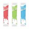 K2 Parkstar Wide Rocker Snowboard 2010 | evo