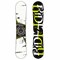 Ride Control Snowboard 2010 | evo