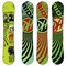 Ride DH Wide Snowboard 2010 | evo