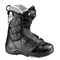 Salomon Optima Snowboard Boots - Women's 2010 | evo