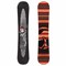 Arbor Draft Rocker Snowboard 2010 | evo