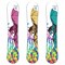 Forum Substance Peter Line Chilly Dog Rocker Snowboard 2010 | evo