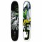 Lib Tech T. Rice Banana Hammock TTTB Banana Rocker Snowboard 2010 | evo
