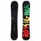 Rossignol Decoy Mid Wide Snowboard 2010 | evo
