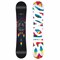 Salomon Gypsy Rocker Snowboard - Women's 2010 | evo