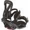 Burton C60 EST Snowboard Bindings 2010 | evo