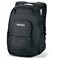 Dakine Terminal Laptop Backpack | evo