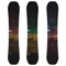 Burton Seven Mid Wide Snowboard 2010 | evo