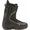 Burton Driver X Snowboard Boots 2010 | evo