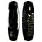Ronix One Wakeboard - Blem 2009 | evo