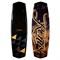 Ronix Mana Wakeboard - Blem 2009 | evo