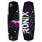 Ronix Dahlia Wakeboard - Women's - Blem 2009 | evo