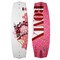 Ronix Krush Wakeboard - Women's - Blem 2009 | evo
