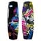 Ronix Arcade by Bill Wakeboard - Blem 2009 | evo