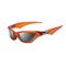 Oakley Scar Sunglasses | evo