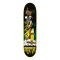Creature Team Hesh Saints Powerply Skateboard Deck | evo