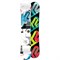 K2 Gyrator Snowboard - Demo 2010 - Used | evo