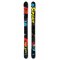 Surface One Life Skis 2010 | evo