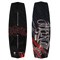 Hyperlite Marek Nova Core Wakeboard 2010 | evo