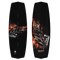 Hyperlite Marek Bio Team Wakeboard 2010 | evo