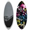 Hyperlite CoEx Wakesurf Board 2010 | evo