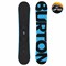 Burton Flying V Ltd Rocker Snowboard 2010 | evo