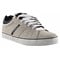 DVS Steve Barra 3 CT Signature Shoes | evo