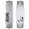Ronix Ibex Wakeboard 2010 | evo