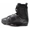 Ronix Relik Reflecto LTD Wakeboard Boots 2010 | evo