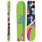 Line Skis Mothership Flite 2006 | evo