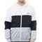 Wesc Magnus Hooded Jacket | evo